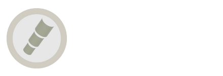 What is an Arma 3 Milsim Unit? Discover the thrill!