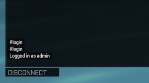 Essential ArmA 3 Server Commands and How to Use Them - NPC Arma Guide