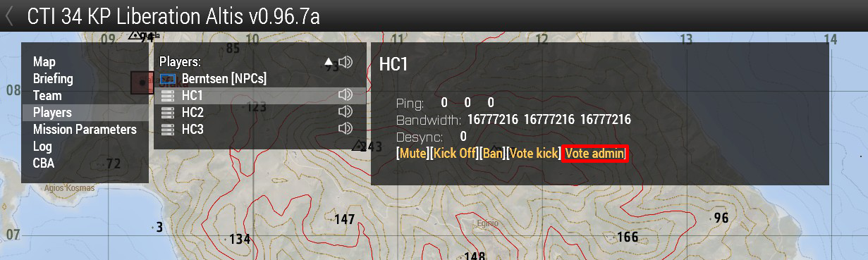 Essential ArmA 3 Server Commands and How to Use Them - NPC Arma Guide