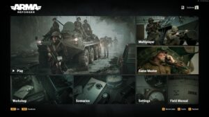 How to prepare a fun Arma Reforger GM PVE mission - NPC Arma Guide