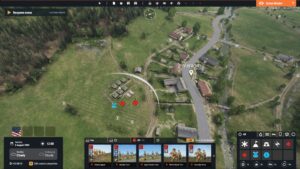 How to prepare a fun Arma Reforger GM PVE mission - NPC Arma Guide