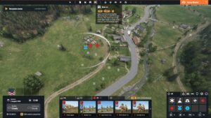 How to prepare a fun Arma Reforger GM PVE mission - NPC Arma Guide