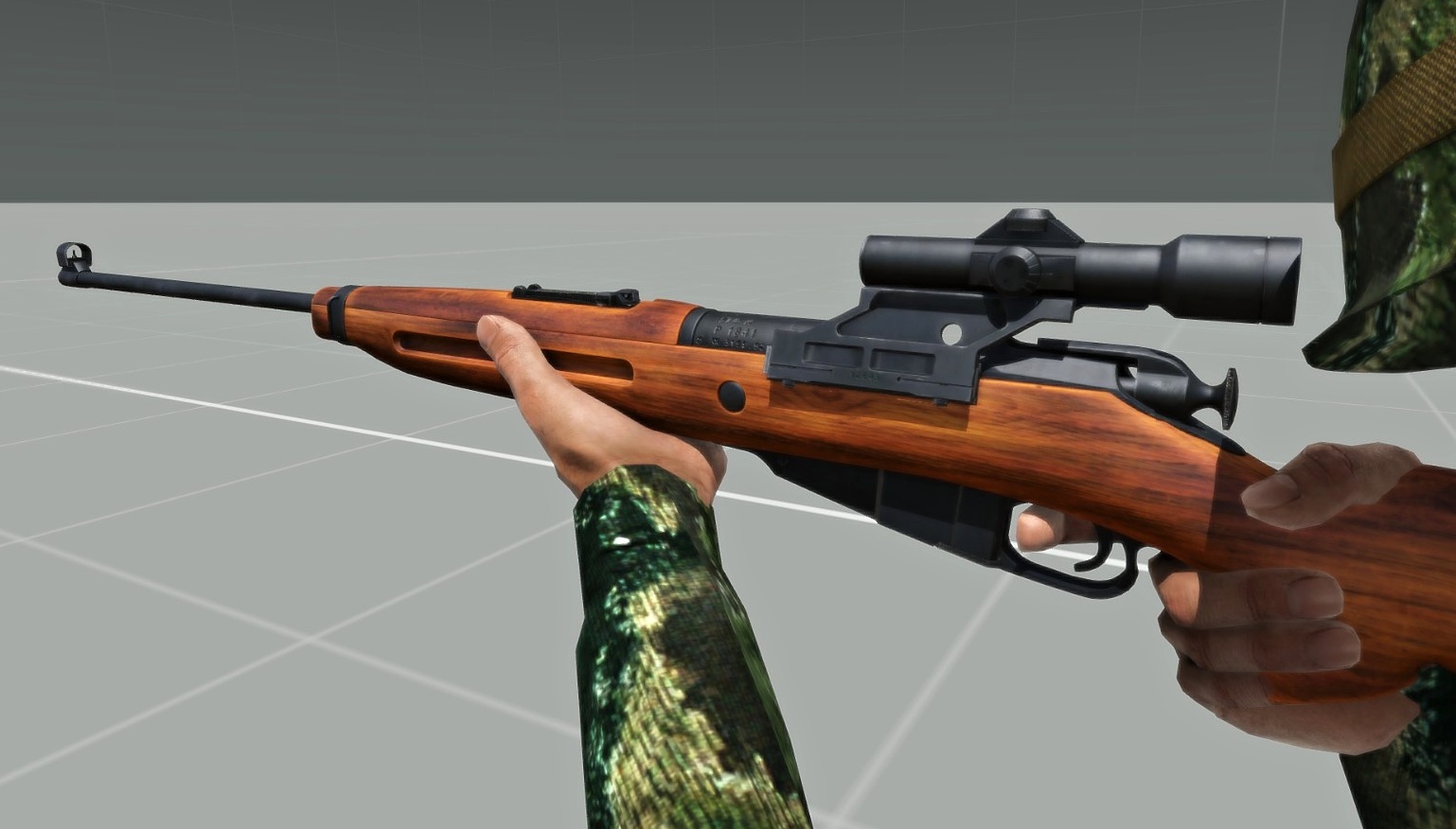 Arma 3 Modding: How to customize your gameplay